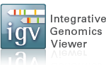 VCRU Bioinformatics - Programs available
