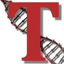 VCRU Bioinformatics - Programs available